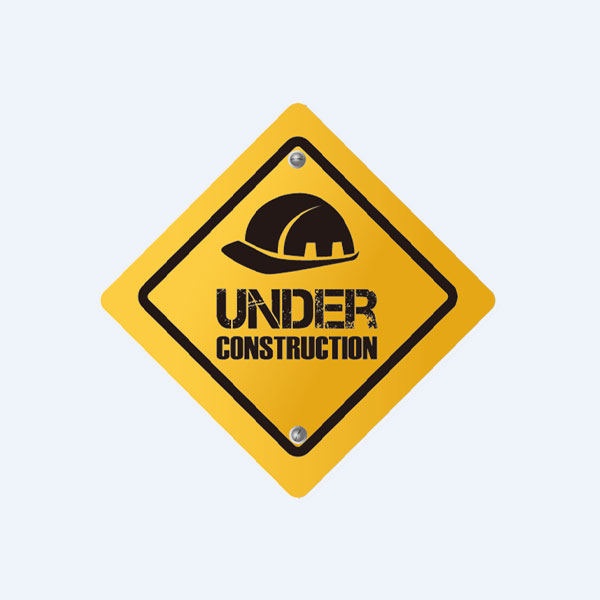 Sign Board - Mrengineering Works
